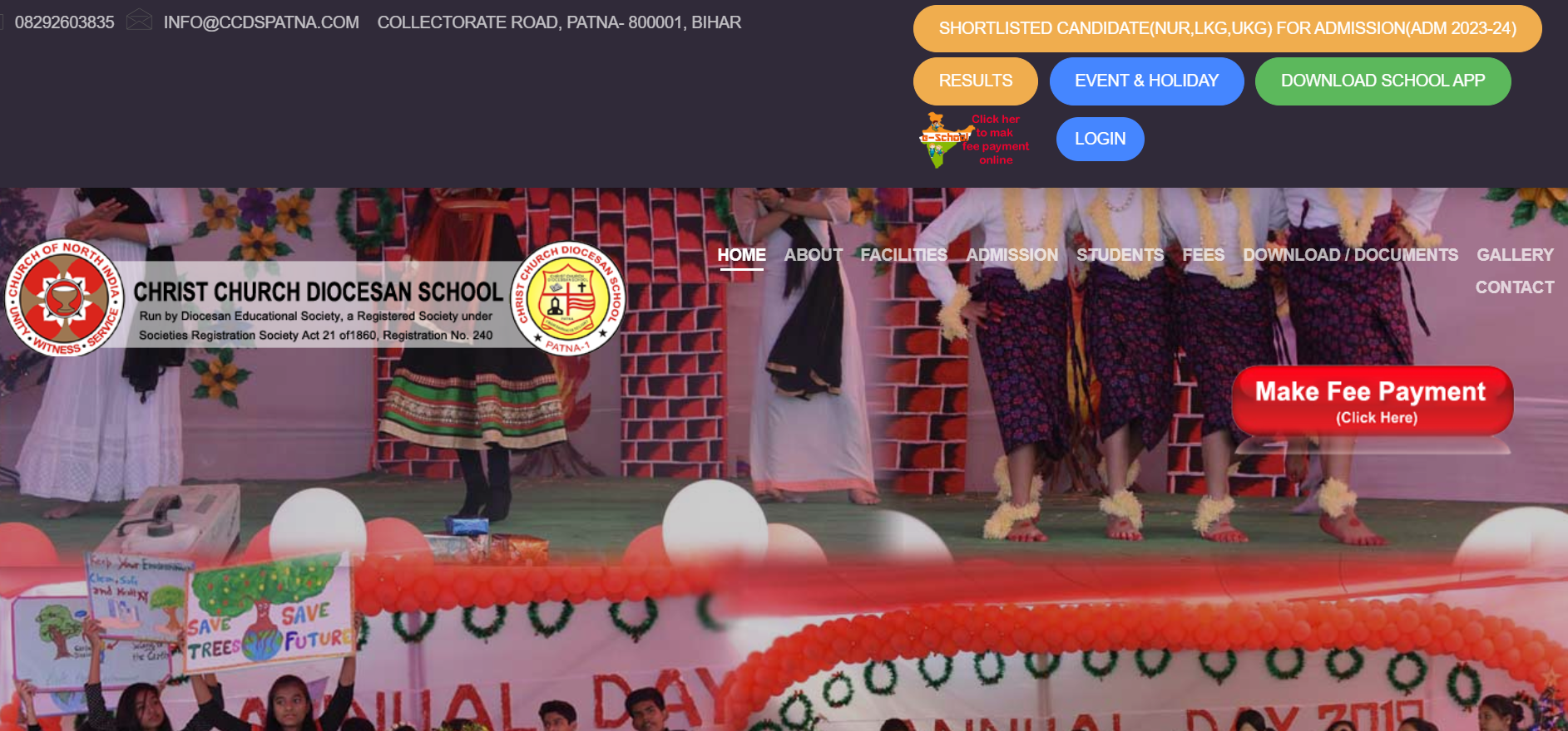 BPR NETWORK INDIA PVT. LTD.